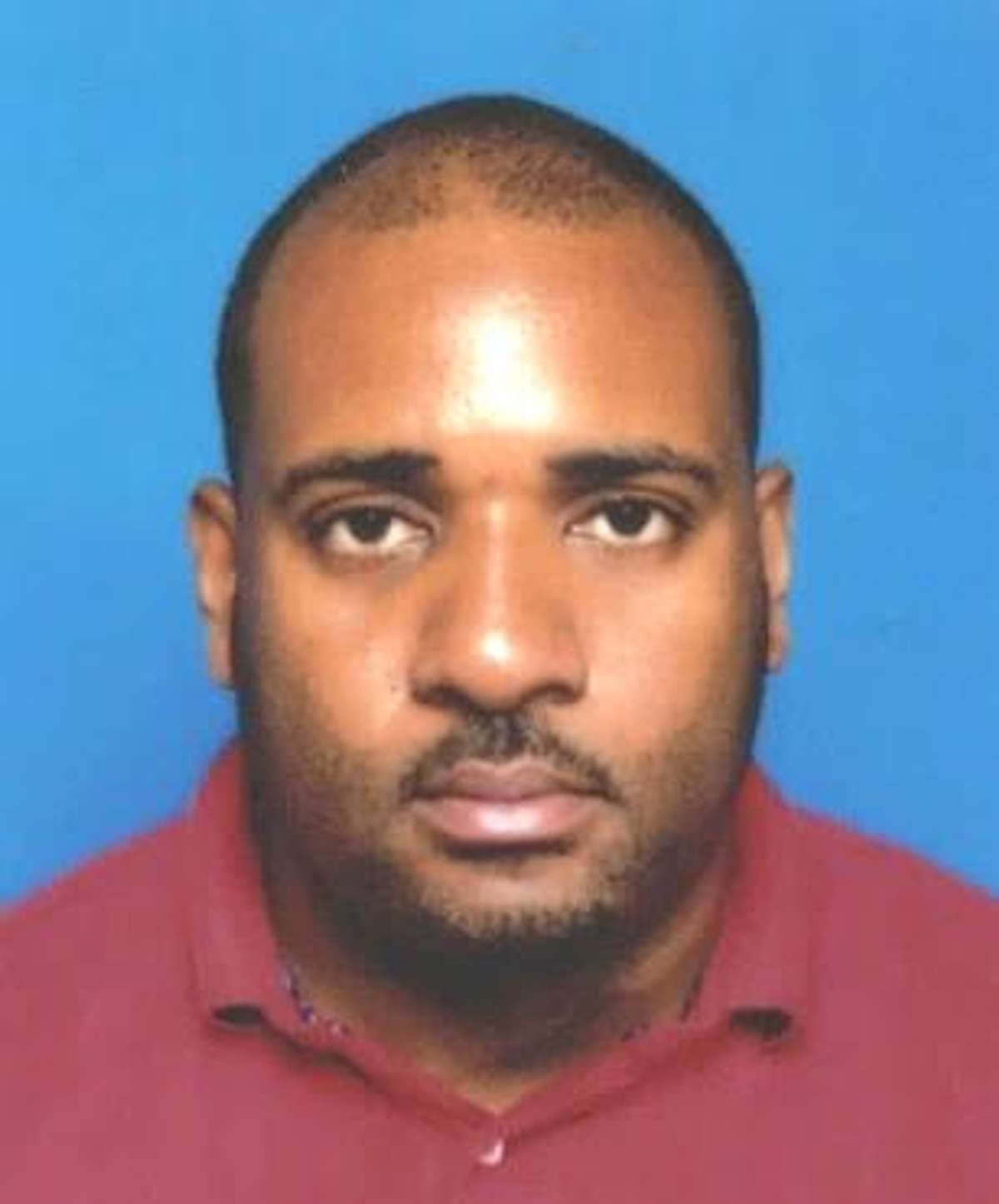 Njamasi Chiwanga | ECHOcommunity.org